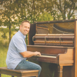 Web Piano Teacher – Learn The Piano With Shawn Cheek